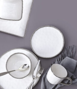 Product Collections - PAMPABAY WHOLESALE